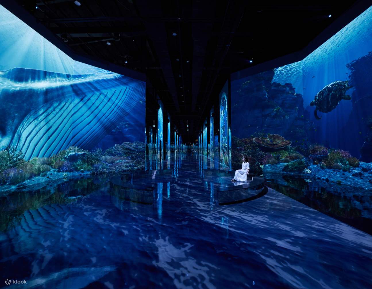 [DMZ & Art] Peace Gondola (N. Korea View) & Peace Park & Hey Museum ...